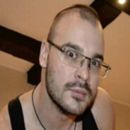 Steam Community :: tecak 1984 jew