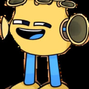 Steam Community :: Group :: MSM Community Group [2018-2022 ONLY]