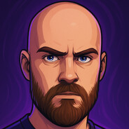 Steam Community :: Young Davey