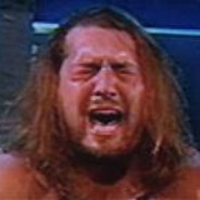 Steam Community :: Captain Insano