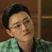 Steam Community :: Dssss盛