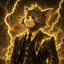 Steam Community :: Group :: clan_sho?