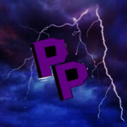 Steam Community :: Professor Purp1e