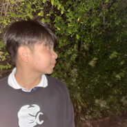 Steam Community :: JACOP DIFFERENT