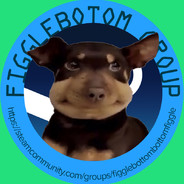 Steam Community :: Group :: FiggleBotom.