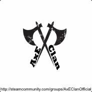 Steam Community :: Group :: The clan of AxE
