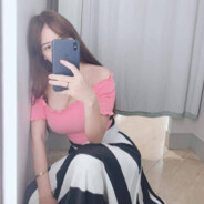 Steam Community :: GMAIL