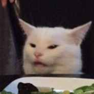 Steam Community :: MoonChai