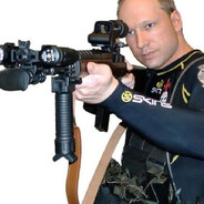 Steam Community :: shmerg destroyer