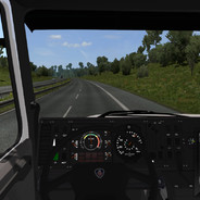 Steam Community :: Group :: ETS2 GPR