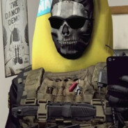 Steam Community :: StiXo