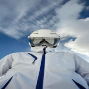 Steam Community :: Subside