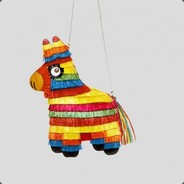 Steam Community :: Group :: Pablo Escobar and the Gang