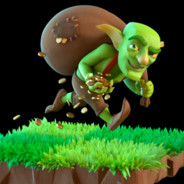 Steam Community :: Toe Goblin