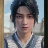 Steam Community :: Quiet