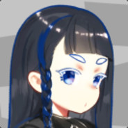 Steam Community :: orca_chan