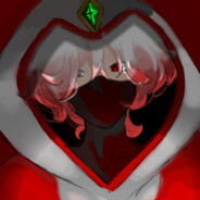 Steam Community :: Sora Starfall