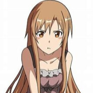 Steam Community :: Asuna