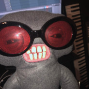 Steam Community :: SWAMP IZZO