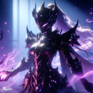 Steam Community :: I Panthur I