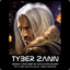 Steam Community :: Tyber_Zann :: Item Inventory
