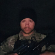 Steam Community :: jake