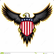 Steam Community :: Group :: Space Nazi's