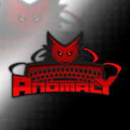 Steam Community :: Anomaly-Cursed