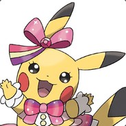Steam Community :: Mamachu