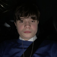 Steam Community :: goofy goober 1234