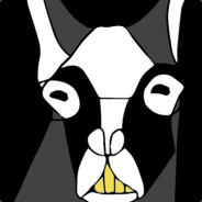 Steam Curator: the hebejebes