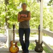 Steam Community :: wolftracker@live.com