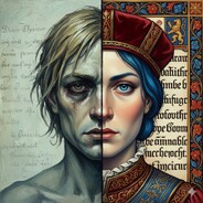 Steam Curator: Kasurot Recommends