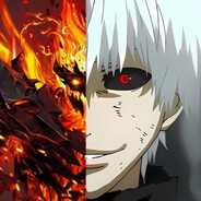 Steam Community :: zxc_cursed