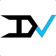 Steam Community :: Group :: Dead Vision Esports