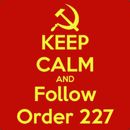 Steam Community :: Group :: Stalins Order No.227