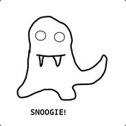 Steam Community :: Snoogie