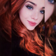 Steam Community :: Ari