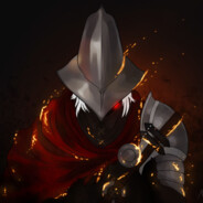 Steam Community :: Spoogz