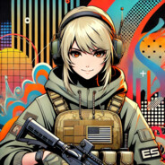 Steam Community :: Ant1ka