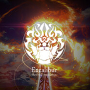 Steam Community :: Excalibur ~Revived Resolution~