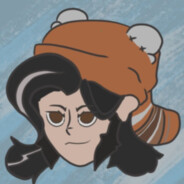 Steam Community :: Atomic_Burrito