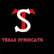 Steam Community :: Group :: Texas Syndicate .(t7)