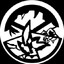 Steam Community :: Guide :: All SCP:SL Map Layouts (14.2.4)