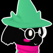 Steam Community :: ralsei_person
