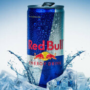 Steam Community :: Red Bull Addict