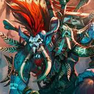 Steam Community :: puffin