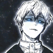 Steam Community :: happy