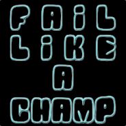 Steam Community :: FailLikeAChamp