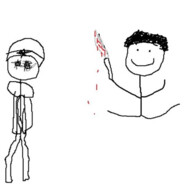 Steam Community :: Atlastoby Hacker